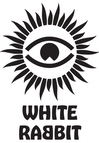 Running the Light | White Rabbit