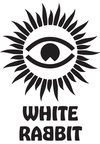 Running the Light | White Rabbit