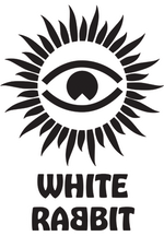 Running the Light | White Rabbit